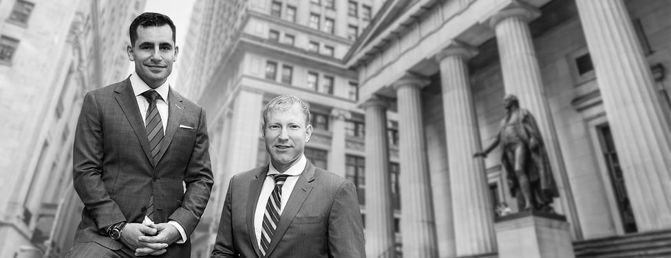 Securities Lawyers Blog — Published by New York Securities Attorney ...