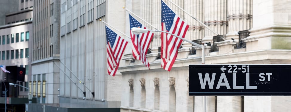 Securities Lawyers Blog — Published by New York Securities Attorney ...